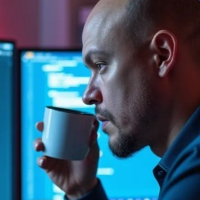 Gian Carlo Menotti · GitLab